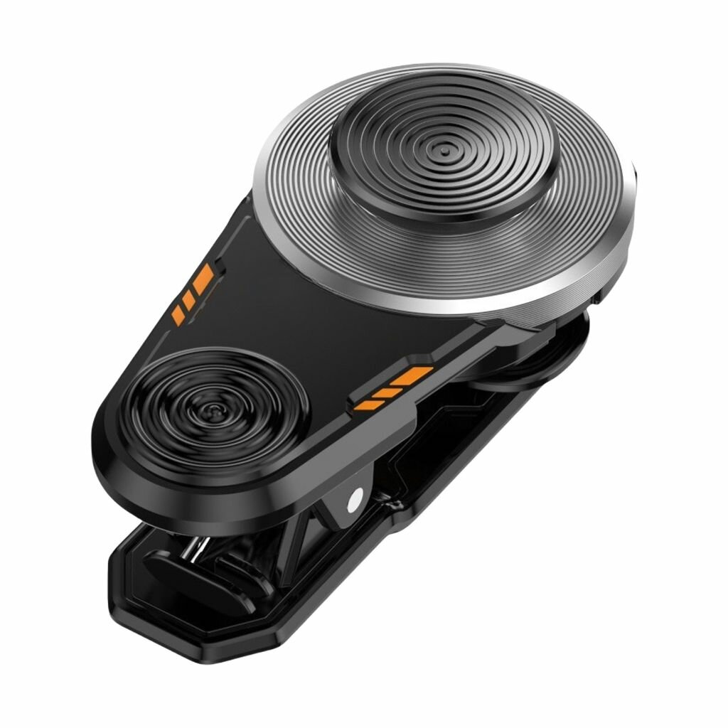 Для планшета мобильного телефона Apple/Android универсальный геймпад джойстика e-sports