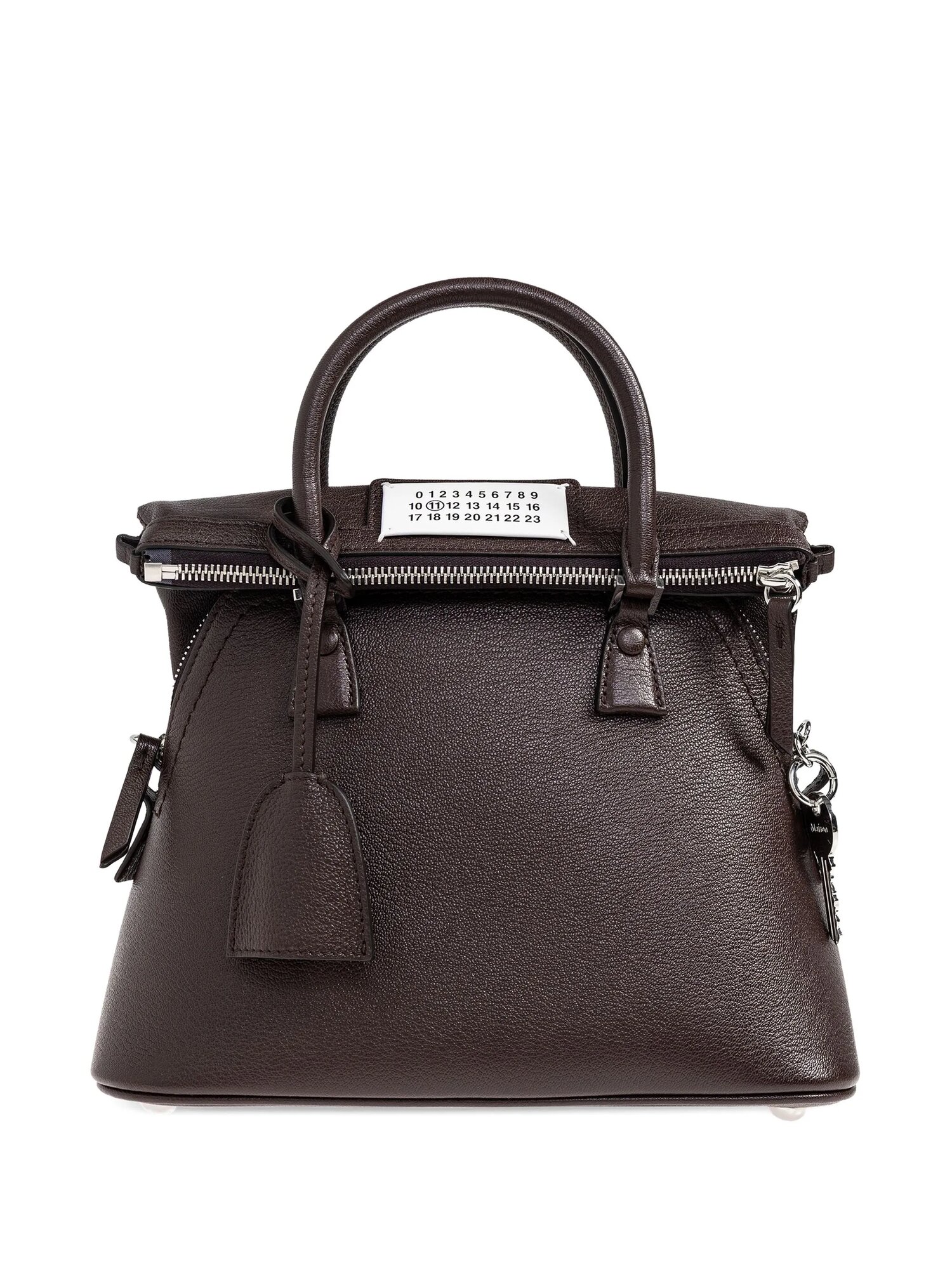 Сумка 5AC Classique