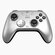 Геймпад Rokid X GameSir Gaming Controller