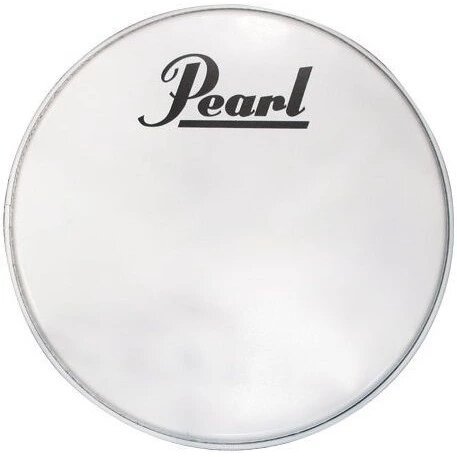 Пластик для барабана Pearl PTH-24CPL