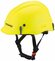 Каска CAMP Skylor Plus, Fluo Yellow