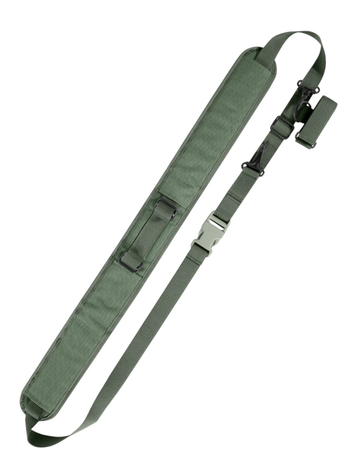 Ремень STICH PROFI