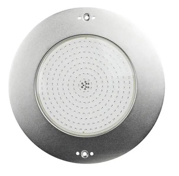 Прожектор светодиодный Waking HJ-RC-SS270, белый свет, 441 led, 35 Вт, рамка AISI-316 (под плёнку), цена - за 1 шт