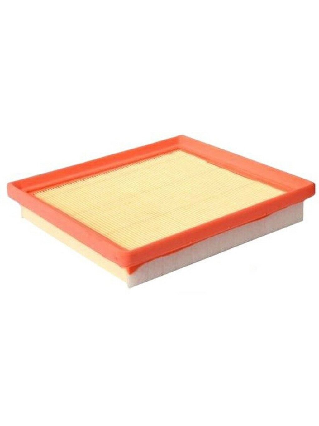 Фильтр воздушный Masuma MFA-E653