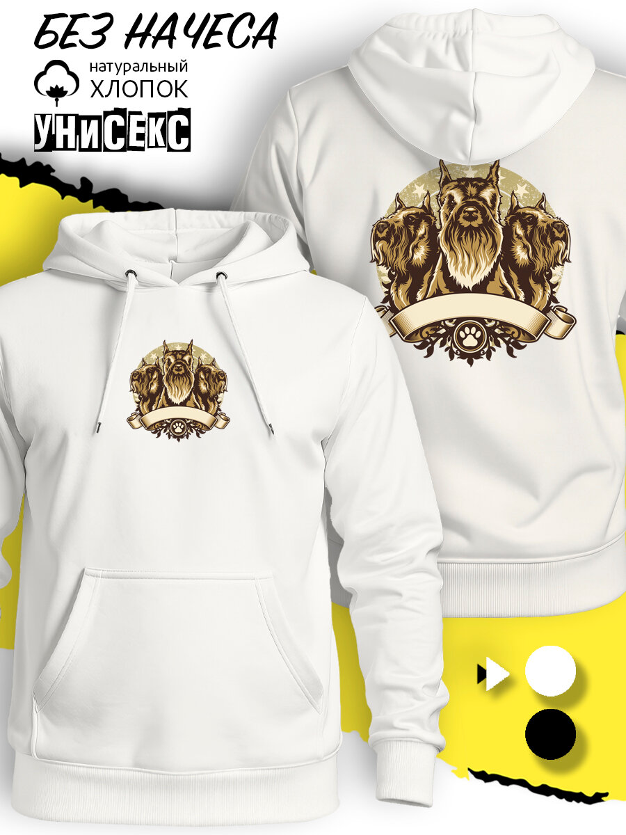 Худи Толстовка свитшот Толстовка свитшот худи