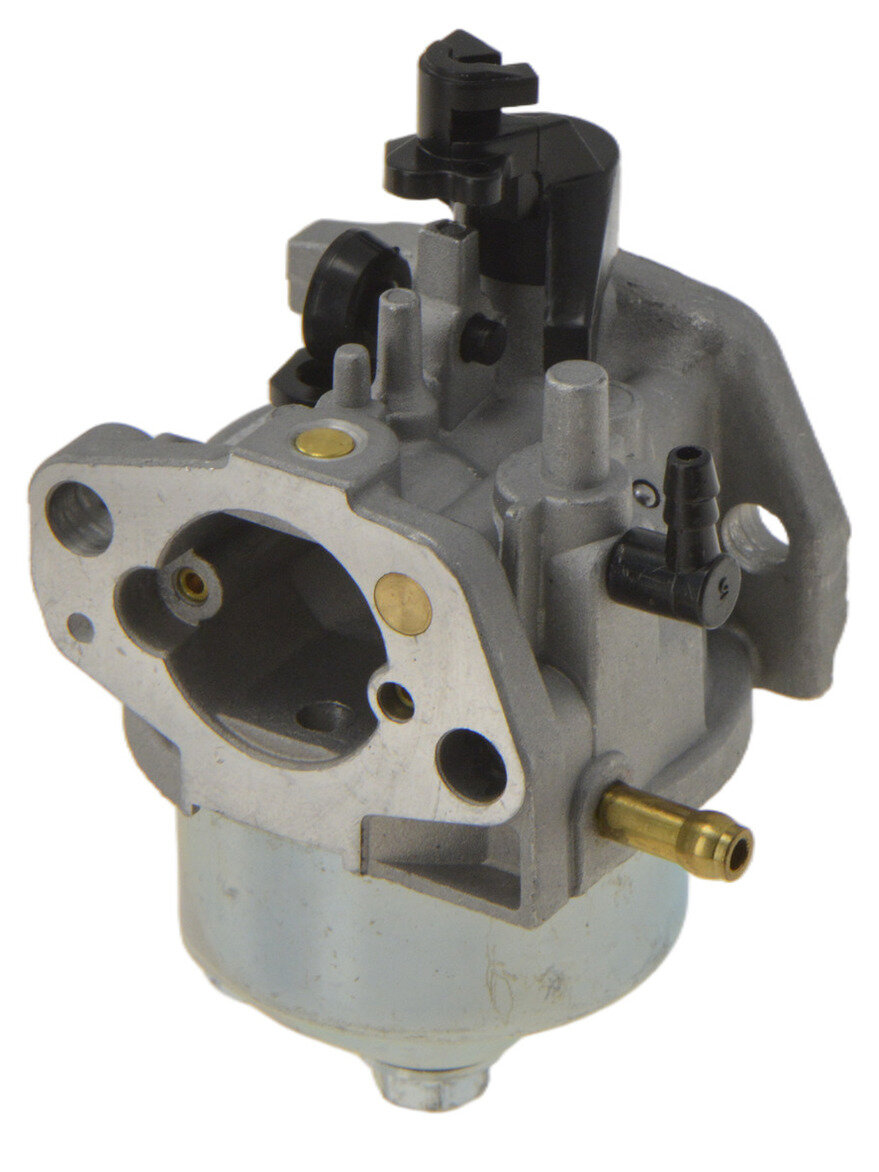 Карбюратор для CHAMPION: LMH-5640 до 2023 года.