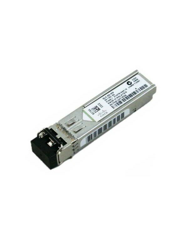 Трансивер Cisco GLC-SX-MM