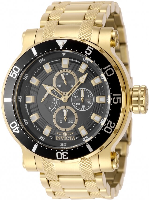 Наручные часы Coalition Forces