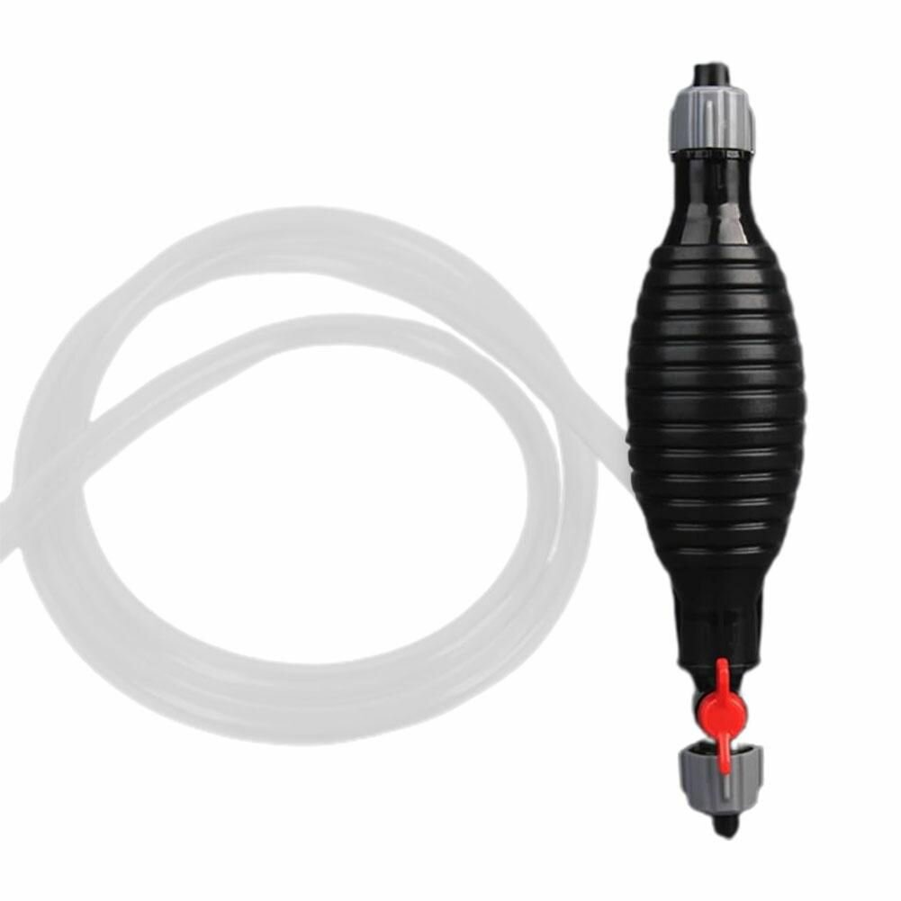 Руководство масляный насос, Инструмент для добавления мочевины в топливный бак автомобиля