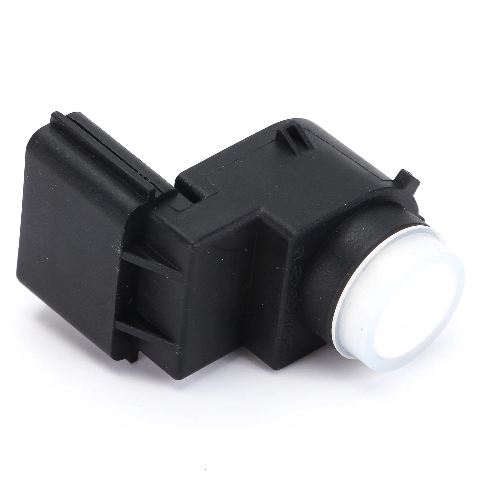 Датчик парковки PDC 95720-D9500 для Hyundai Tucson 2015 2016 2017 2018 2019 2020 автомобильные аксессуары Запчасти инструменты автомобильные аксессуары