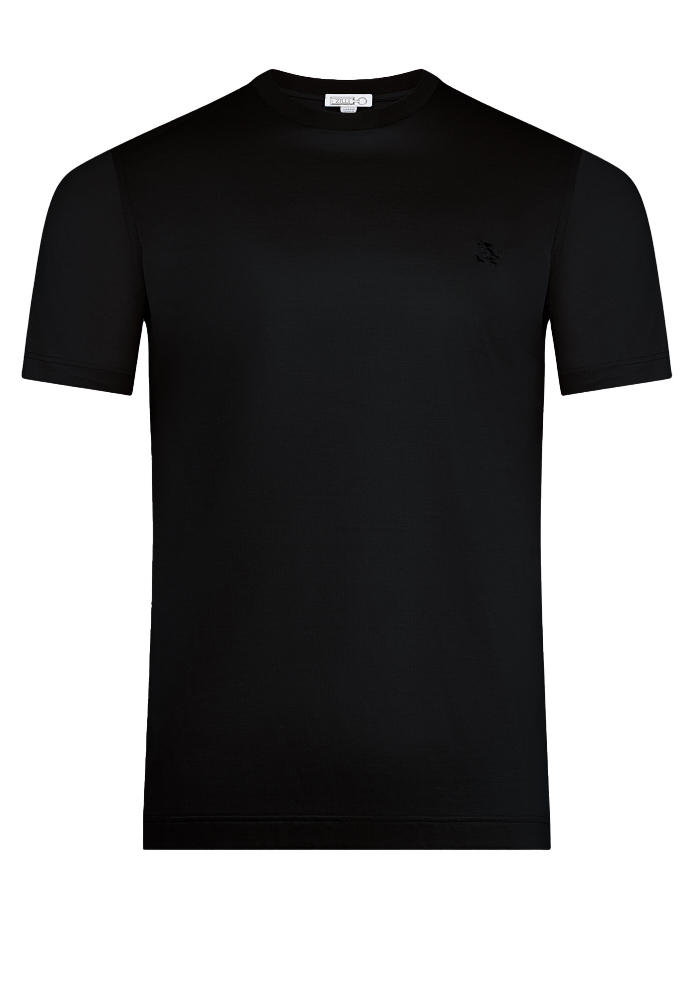 Футболка спортивная