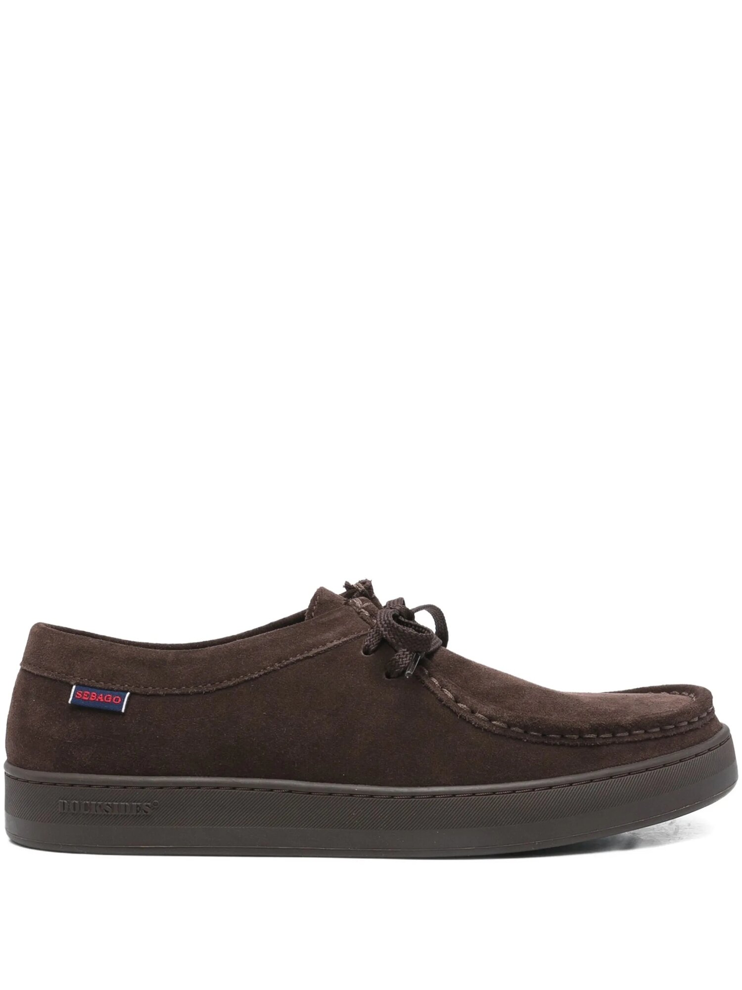 Ботинки Harper