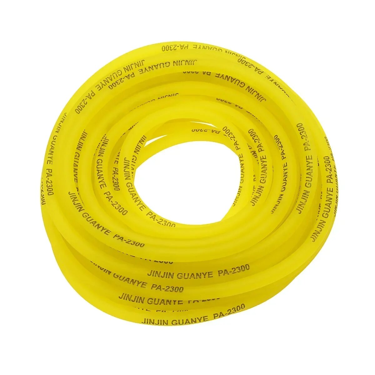 Для Mini Moto Dirt Bike ATV Quad Minimotor Scooter 1M 3M 5M Универсальный мотоциклетный шланг Бензиновый топливный шланг Газ Масляная трубка Трубка