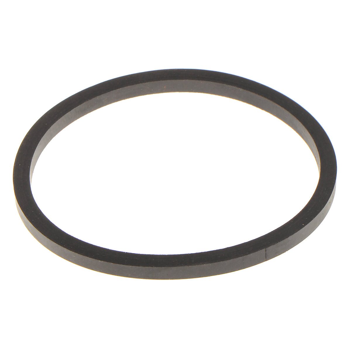 Кольцо уплотнительное корпуса крыльчатки подходит для мотопомпы бензиновой CHAMPION GP-100E