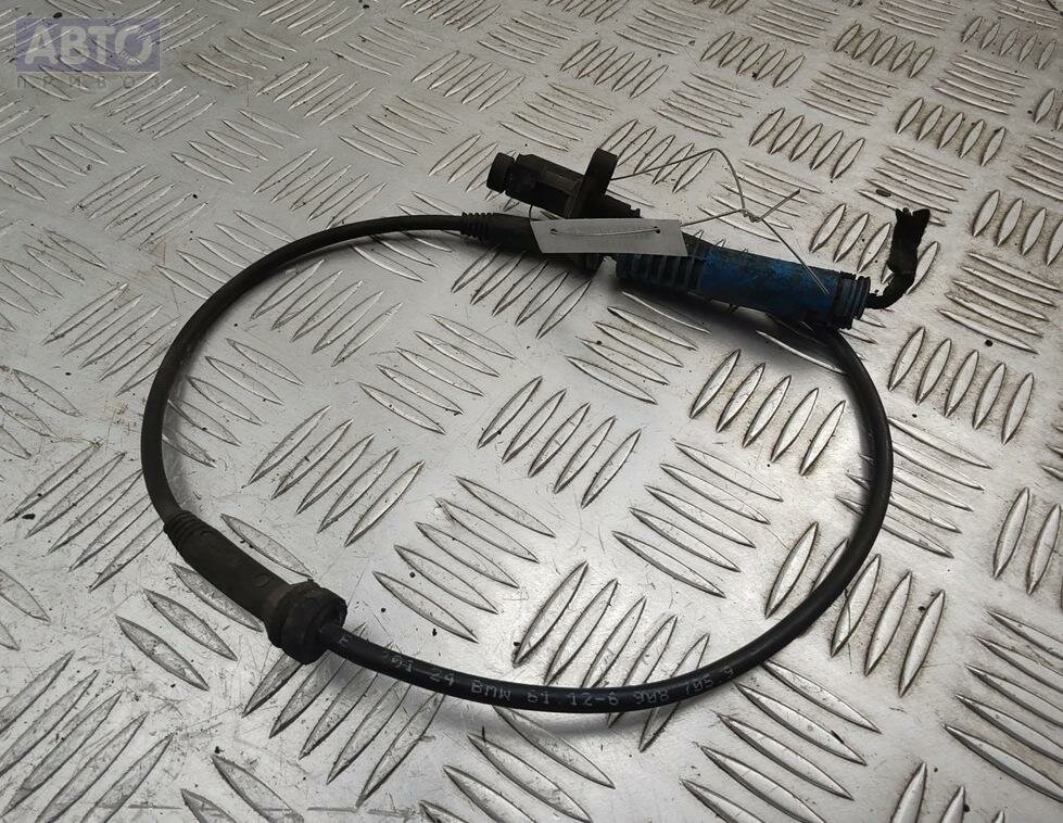 Датчик ABS передний BMW 5 E39 (1995-2003)