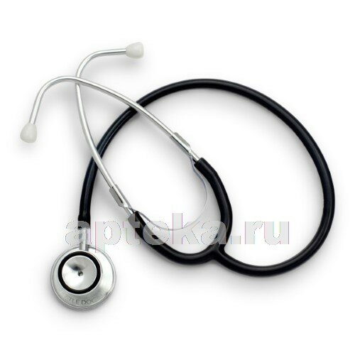 Стетоскоп ld prof-i