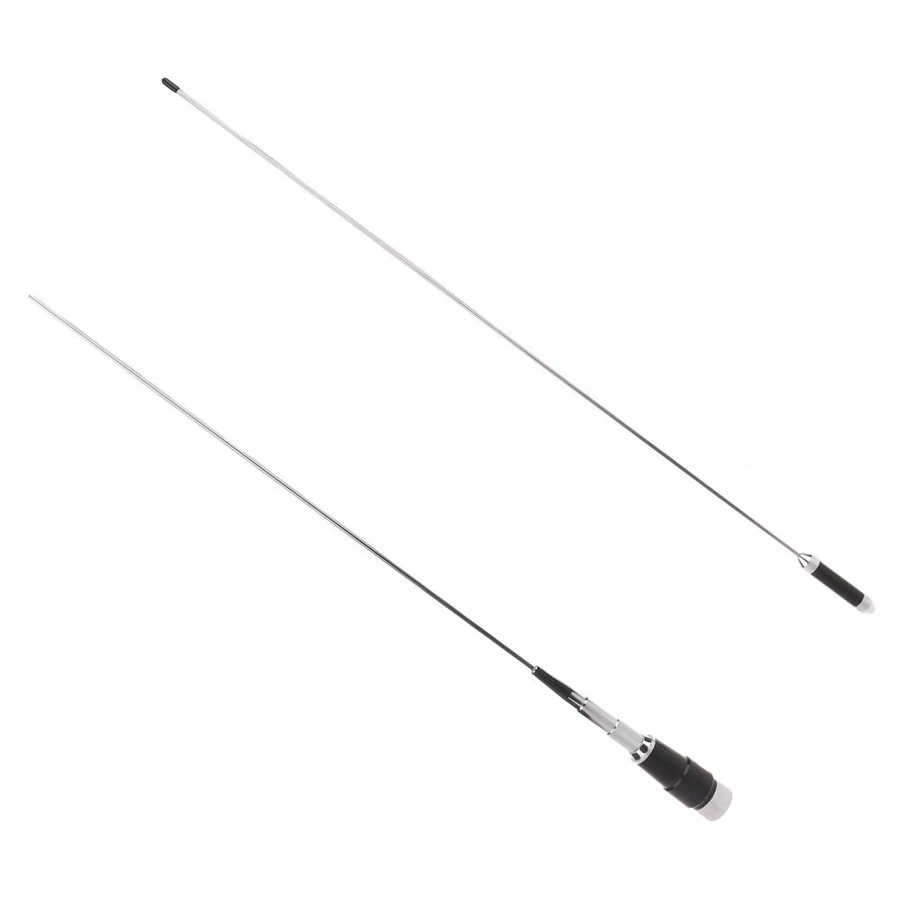 Антенна для рации CB-27 CB-40M