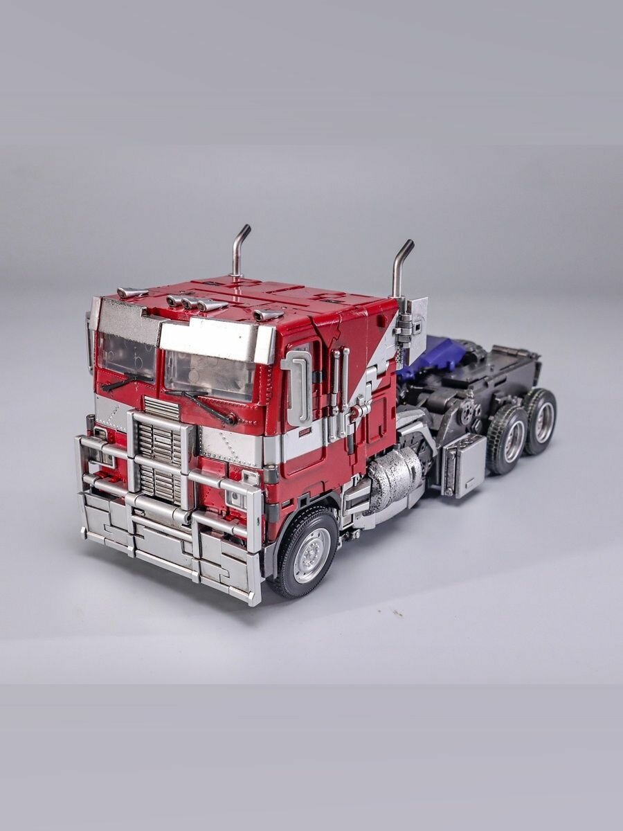 Трансформер