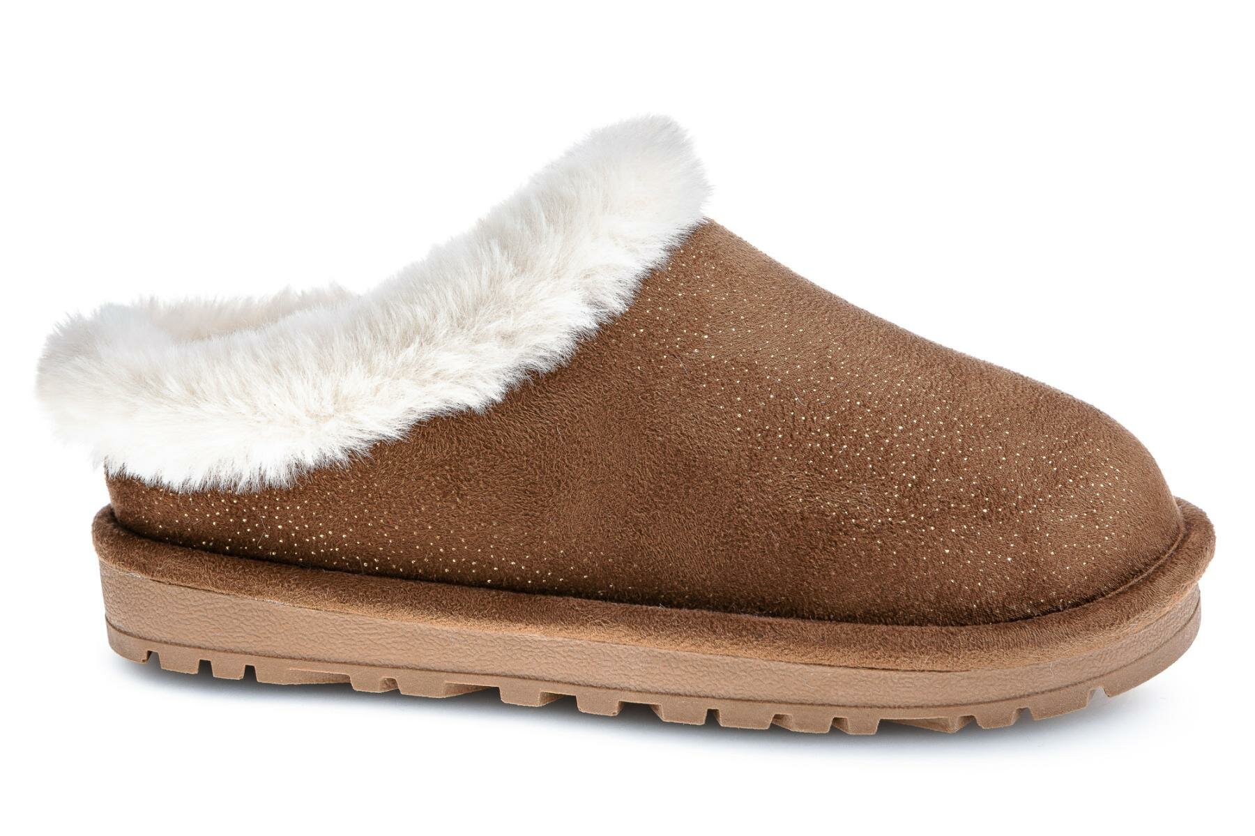 Тапочки Pablosky DARWIN