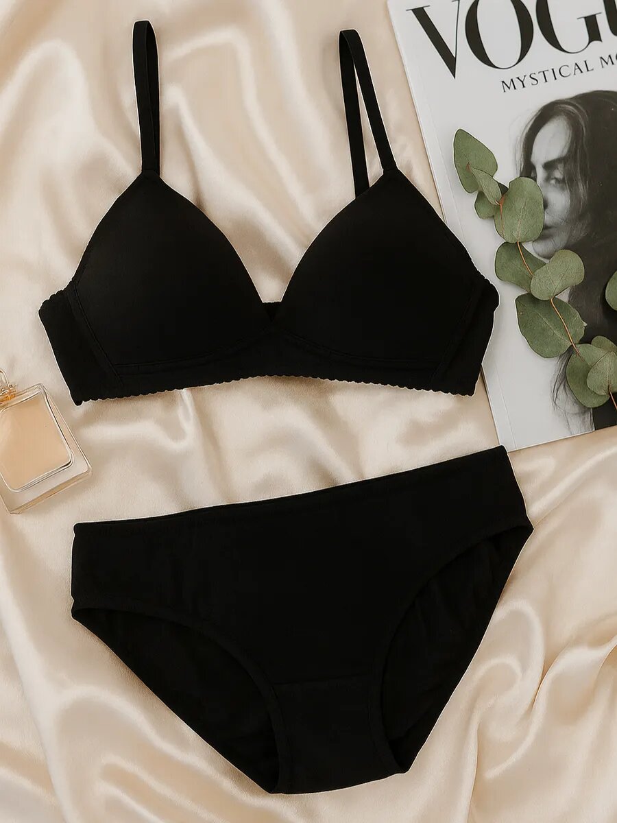 Комплект нижнего белья