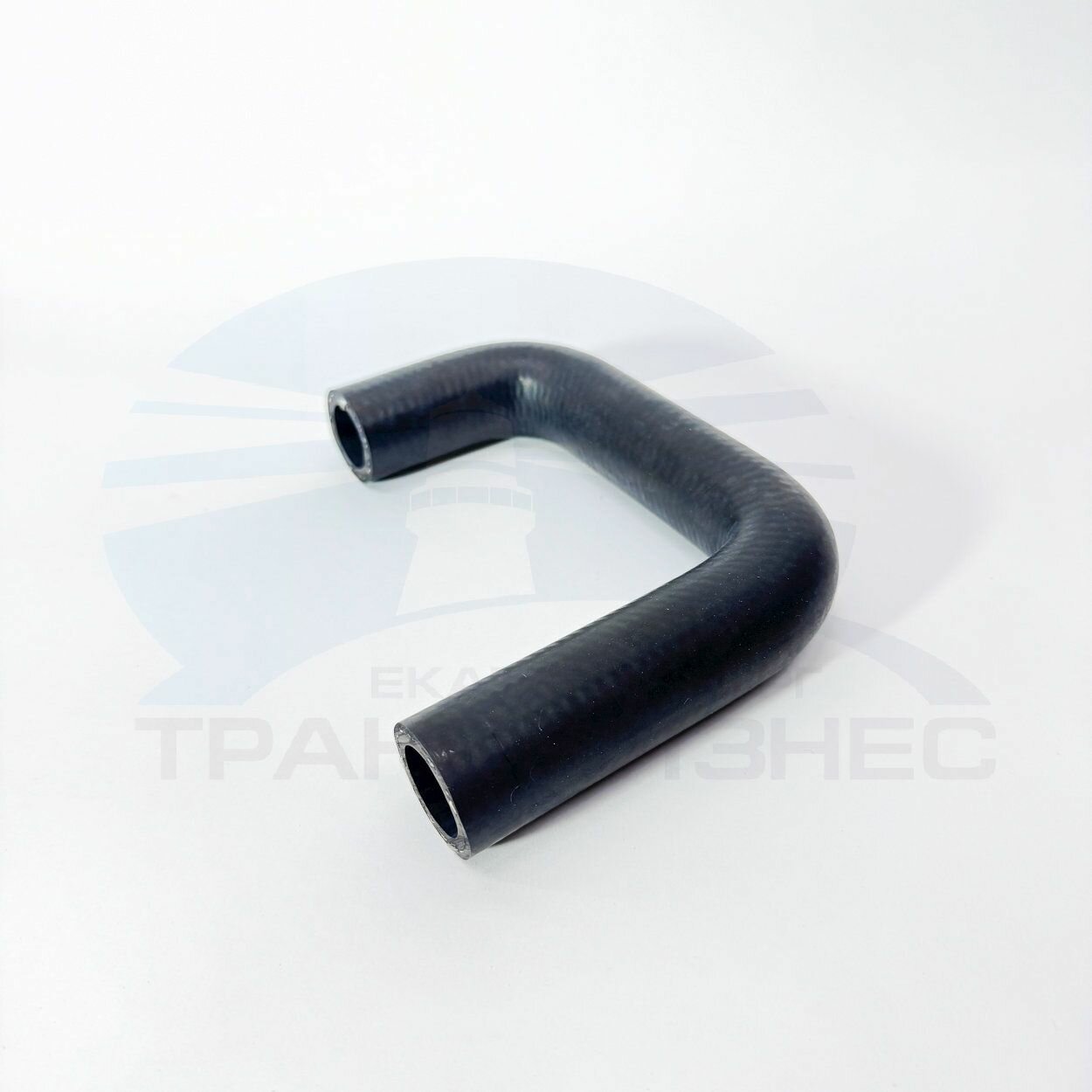 Патрубок компрессора №1 FOTON 1126 (M4119212032A0)