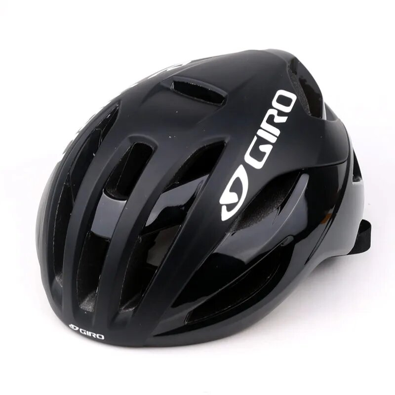 Giro Aero Road Велосипедный шлем размер М