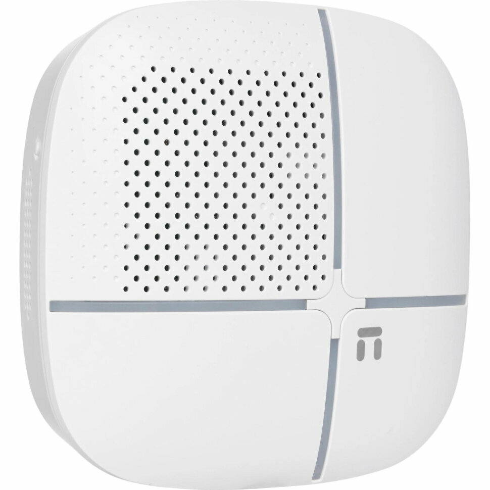 Маршрутизатор Netis EAP883 AC1200 10/100/1000M х 2 PoE, 2358565