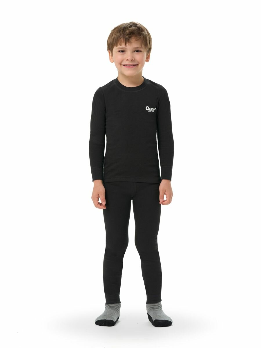 Комплект термобелья