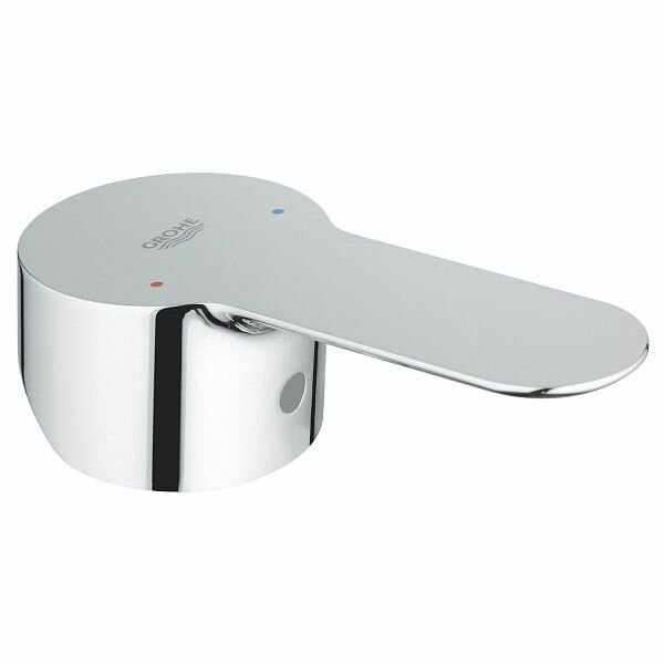 Рычаг Grohe 46698000 (46698000)