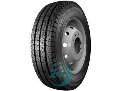 Кама Евро LCV-131 185/75 R16 N104/102