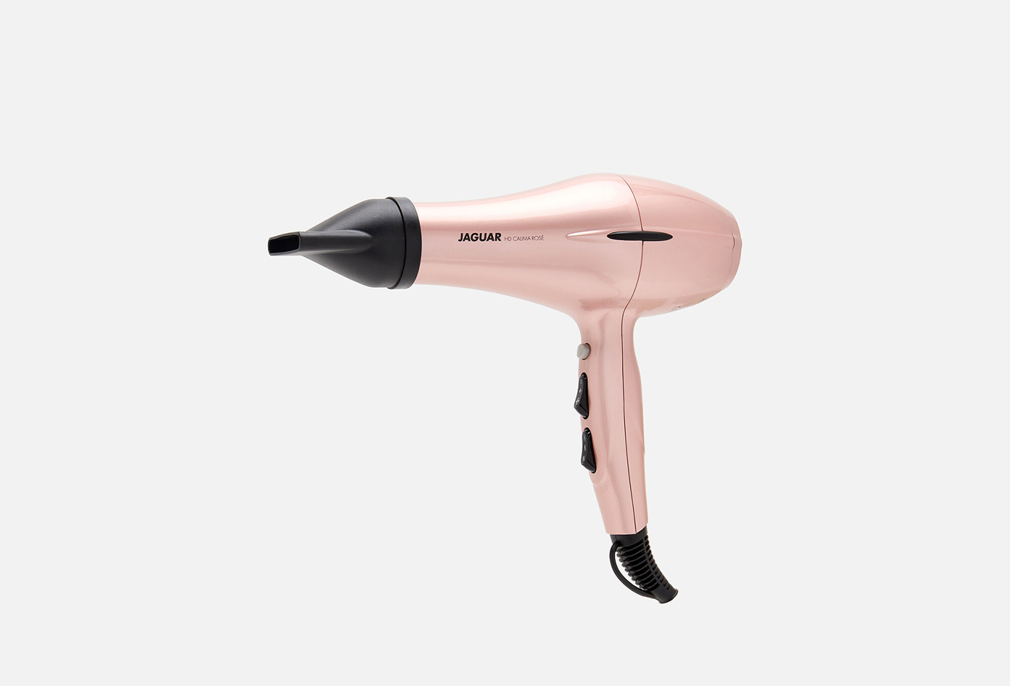 Фен JAGUAR HD Calima ROSÉ 86446