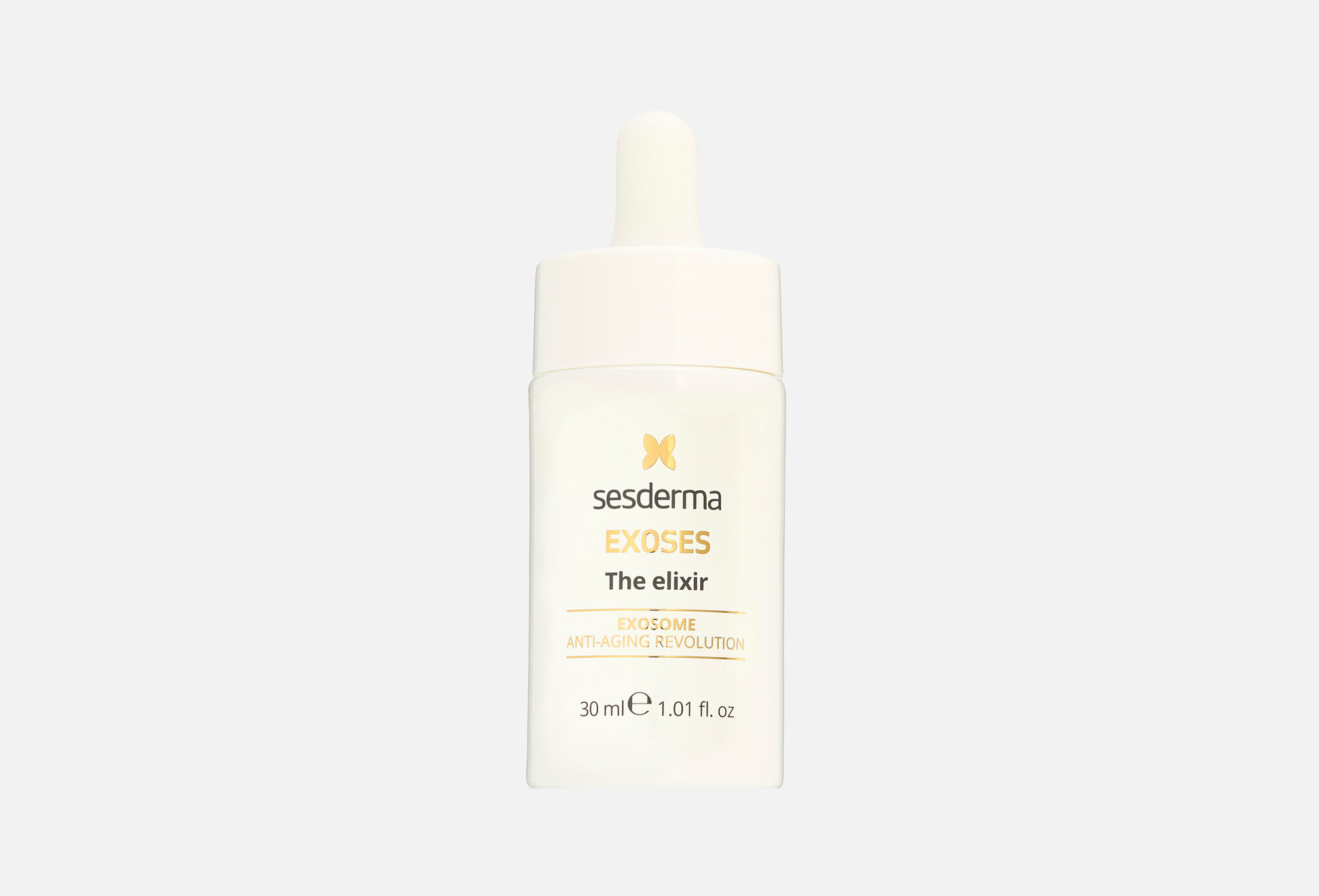 Сыворотка для лица SESDERMA EXOSES 30 мл