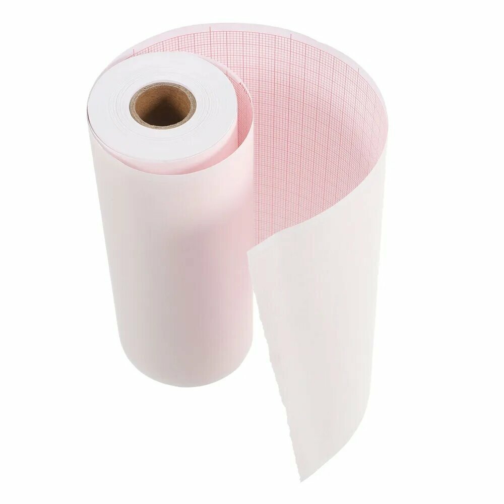 Бумага для принтера