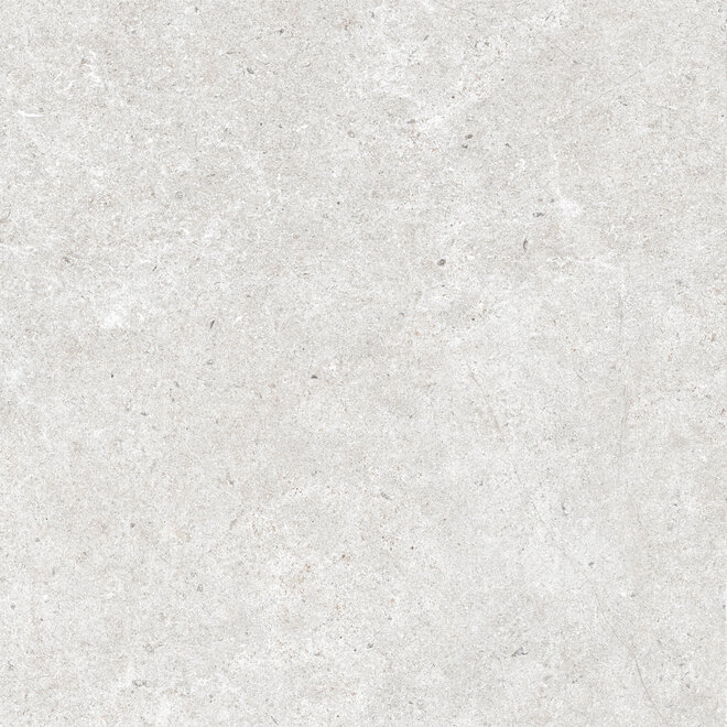 Керамогранит Kerranova Monochrom K-2060/MR/600x600x9/S1 матовый (цена за 1 плитку-0,36 м2)