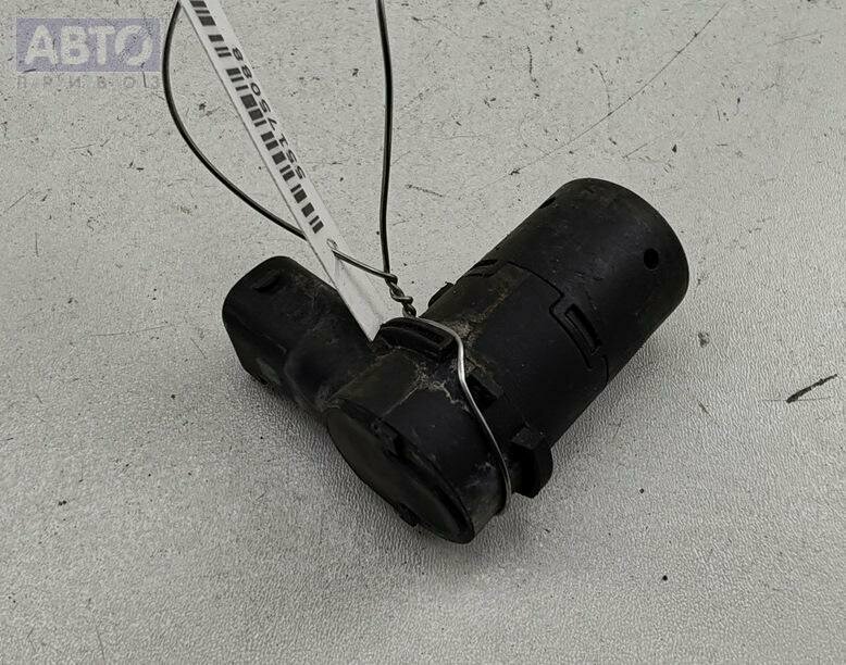 Датчик парковки (парктроник) передний BMW 5 E39 (1995-2003)