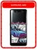 Чехол на Samsung Galaxy A80 / Самсунг Гэлакси A80 с принтом "JDM коллаж", прозра...