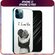 Чехол на Apple iPhone 12/12 Pro / Айфон 12/12 Про с принтом I love you 1