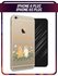Чехол на Apple iPhone 6 Plus/6S Plus / Айфон 6 Плюс/Айфон 6С Плюс с принтом "Вес...