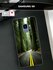 Чехол на Samsung Galaxy S9 / Самсунг Галакси С9 с принтом "Лес 17"