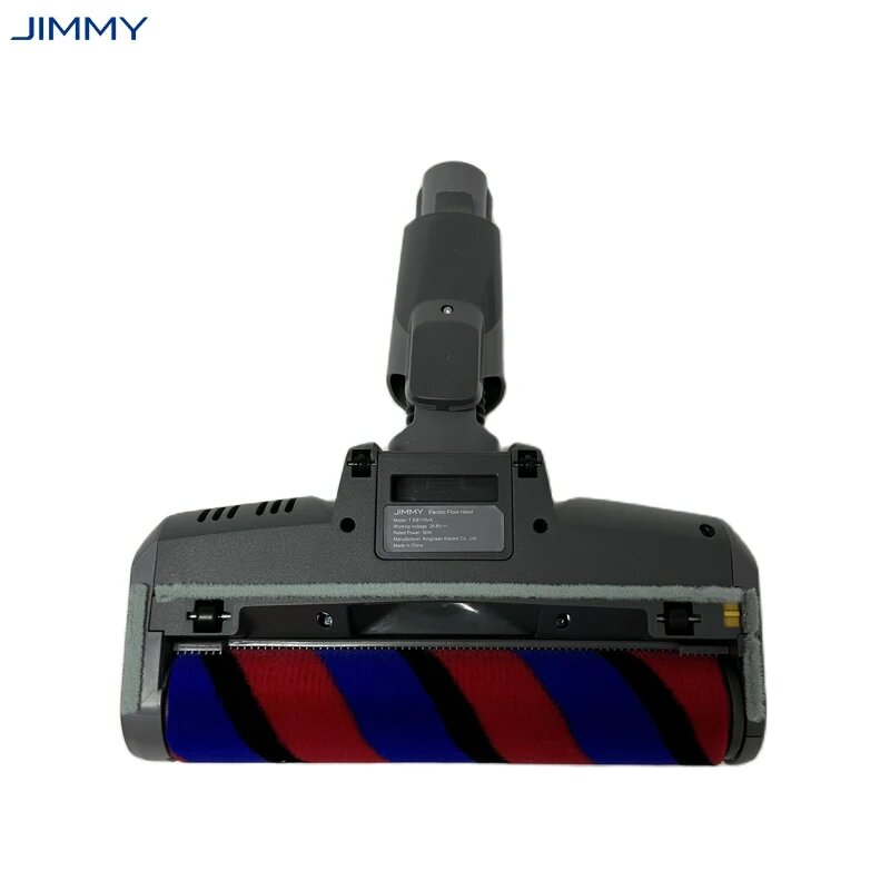 Запасные части для пылесоса JIMMY H9 Flex /H10 Pro /H10 Flex