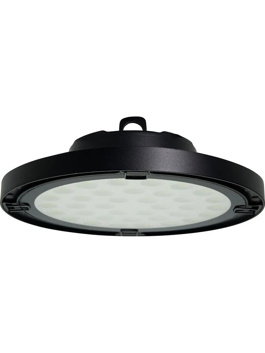 Светильник AL1004 IP65 100W 120 6400K 41202