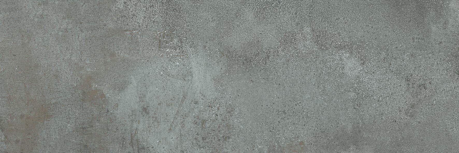 Laparet Плитка Betone green обрезной мат 30x89,5 9 мм арт. LP3090B0021R (цена за 1.611 м2)