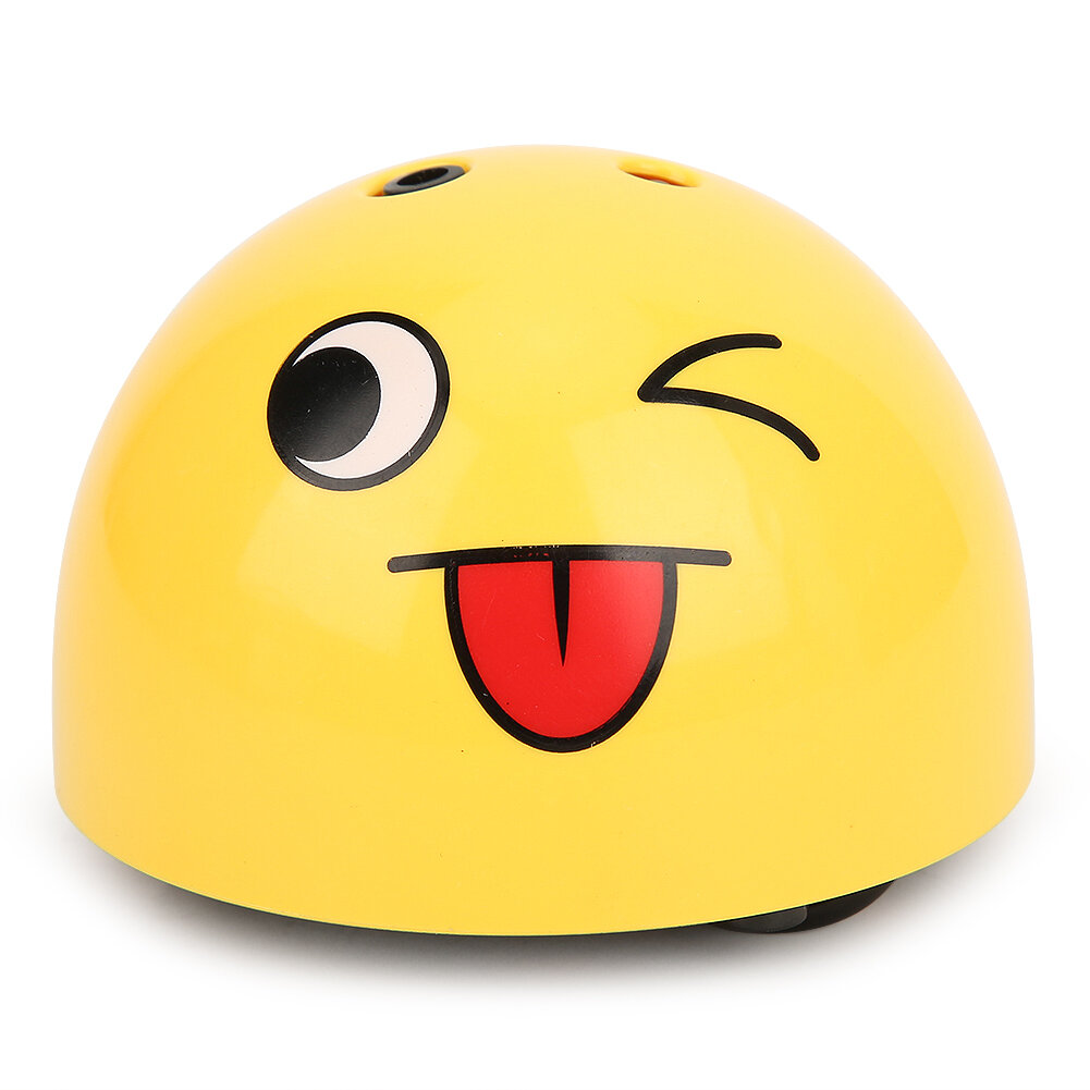 Интерактивная игрушка