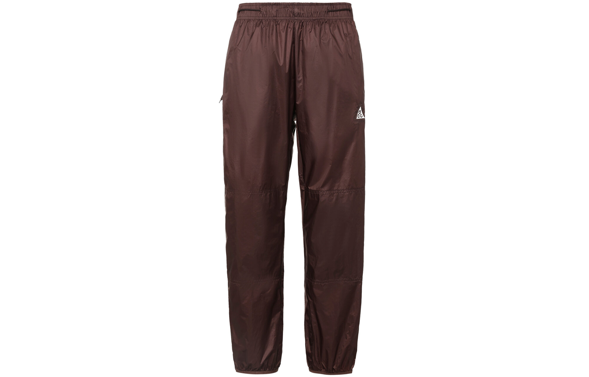 Брюки спортивные ACG