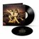 Виниловая пластинка Van Halen - Balance 2-LP Expanded Edition