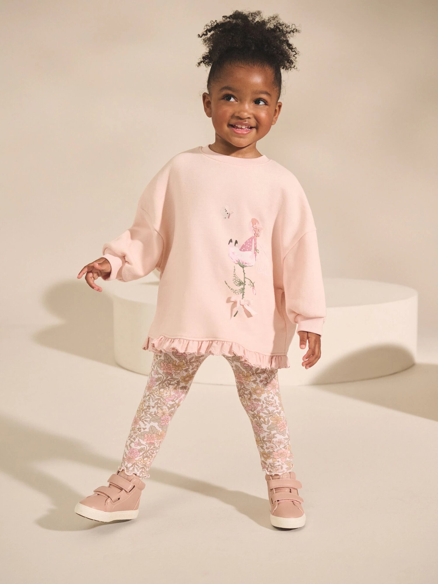 Комплект одежды