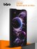 Чехол книжка на Xiaomi Redmi Note 15 Pro Plus (5G)/Poco M8 Pro (5G) противоударн...