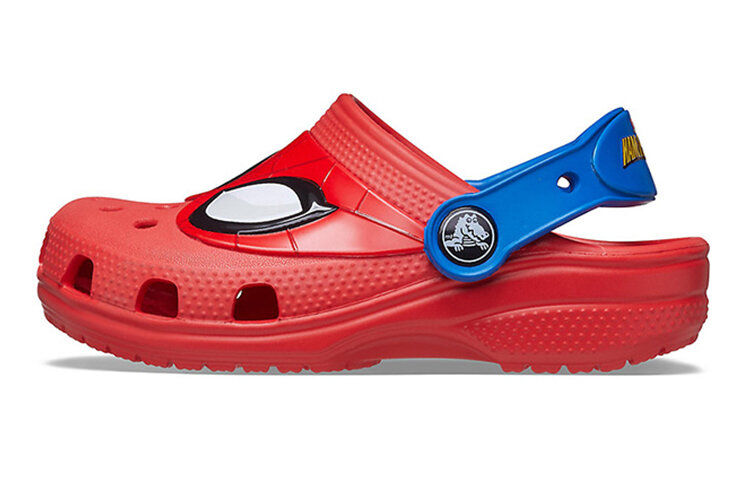 Босоножки Classic clog