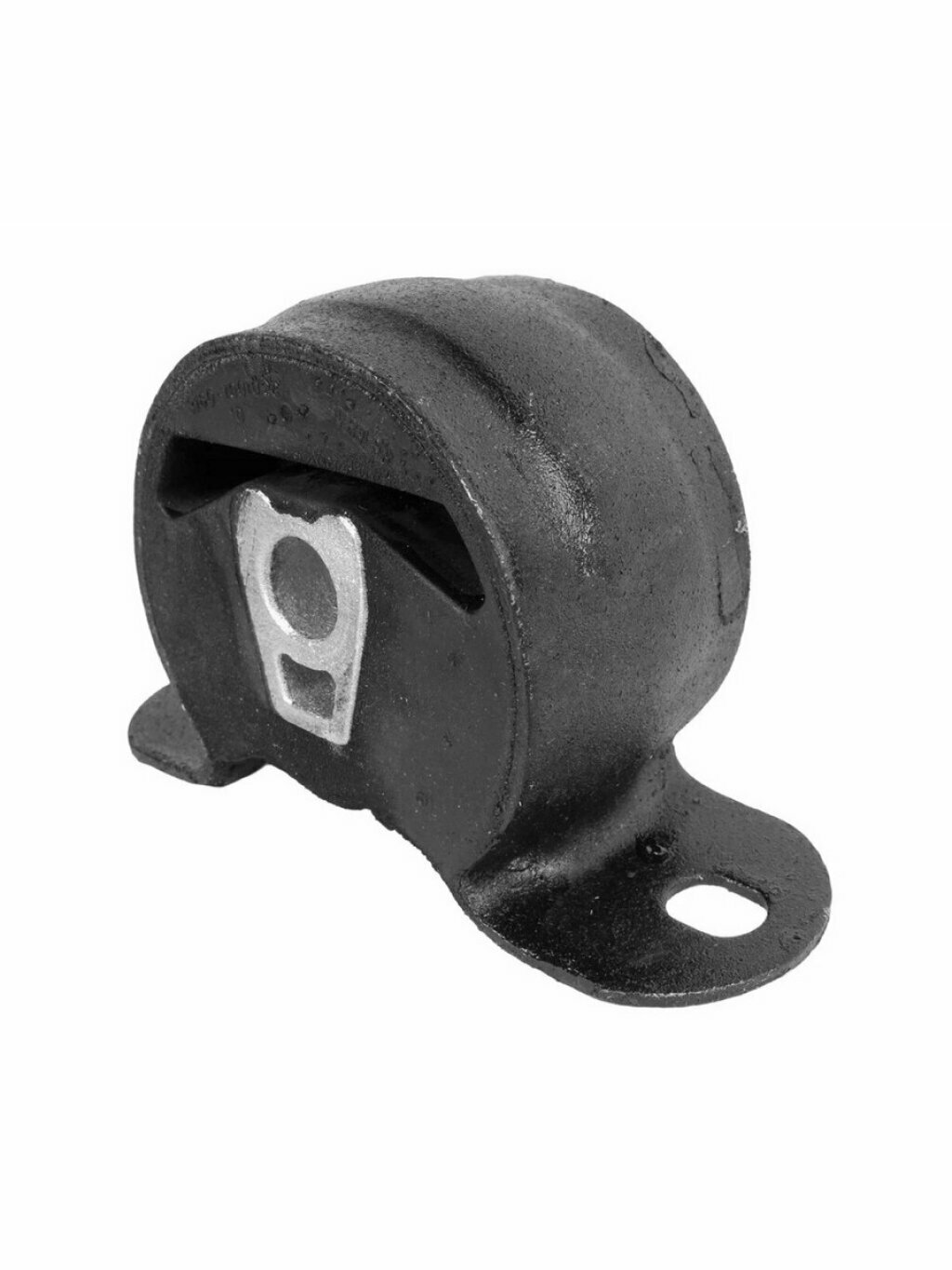 Опора двигателя для а/м УАЗ 3160,"Хантер" (передняя) "гостех"