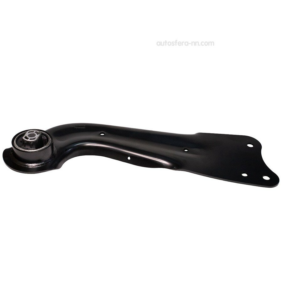 CWORKS F270R0057 Рычаг правый